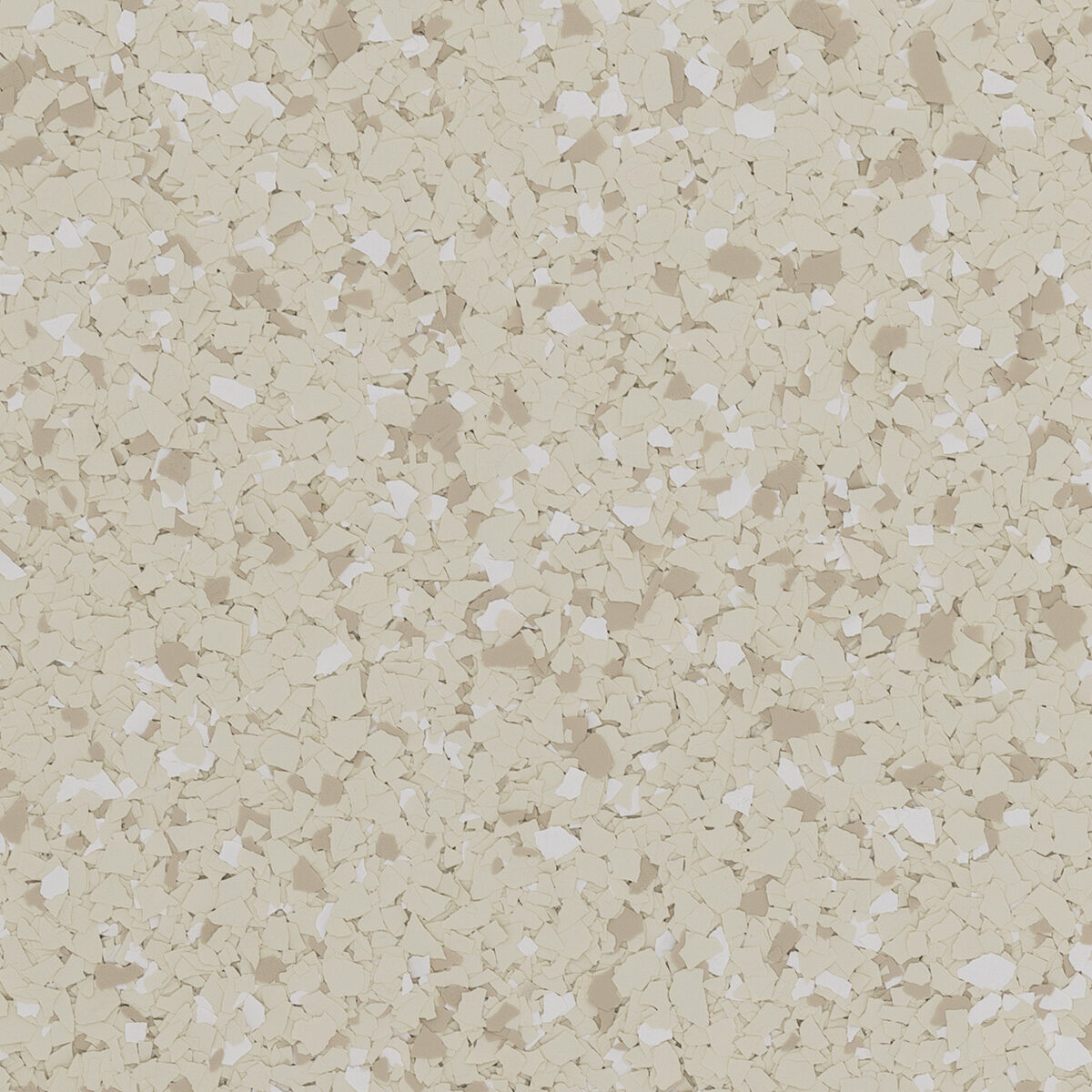 Torginol, Inc. | Twine